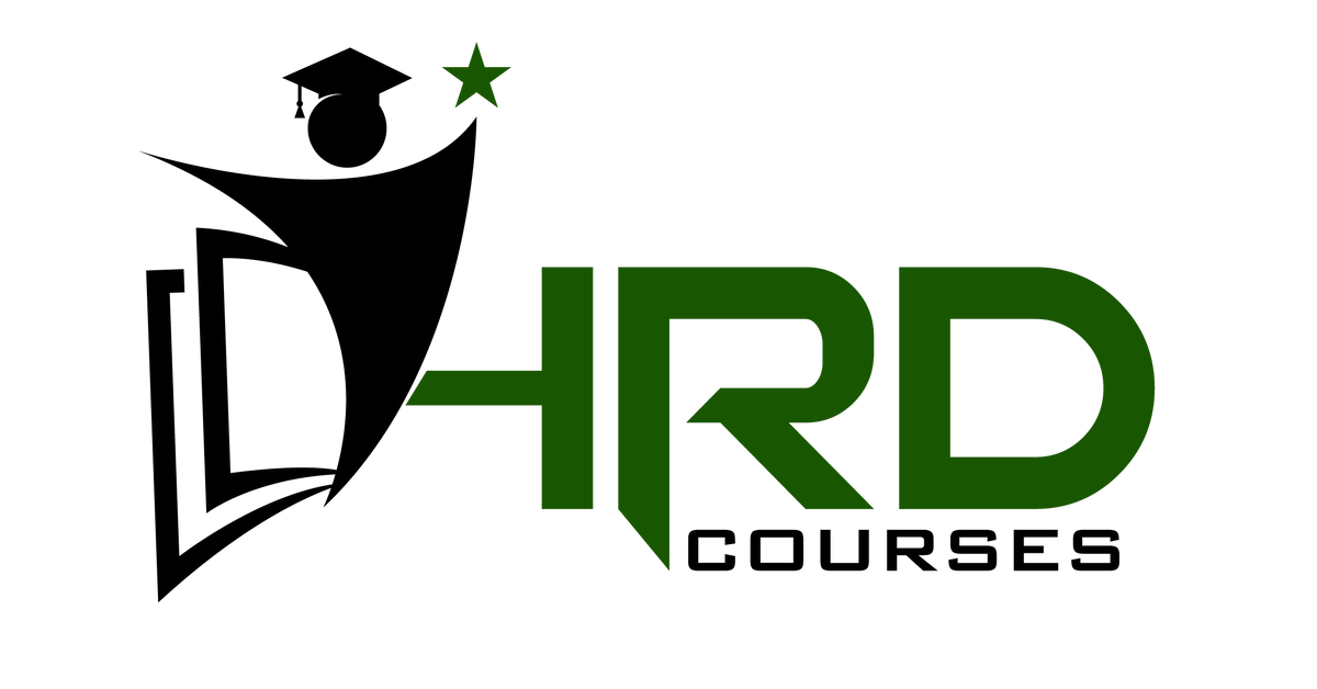 HRD Courses | Upskilling Courses for Professionals – HRDCourses